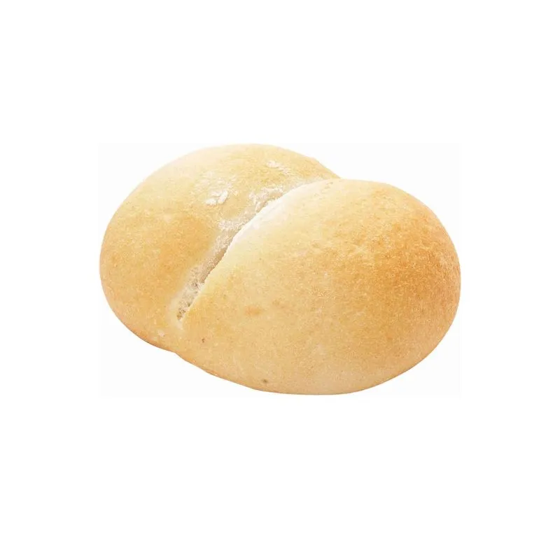 Chifla alba 60g - Darali Star
