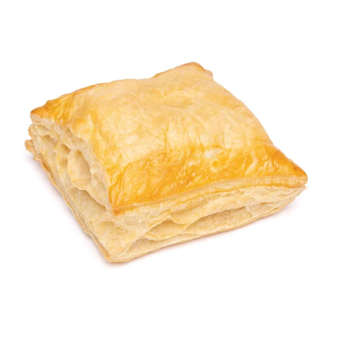 Merdenea cu branza sarata 100g - Darali Star